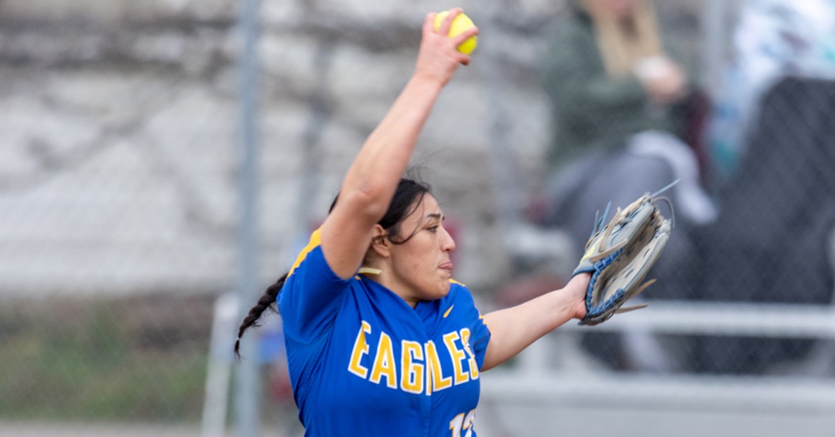 Sectional Preview: Softball Class A1 - Pickin' Splinters