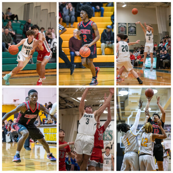 Jack Leasure Shooting and Skills Camp Championship Preview: Avon takes ...