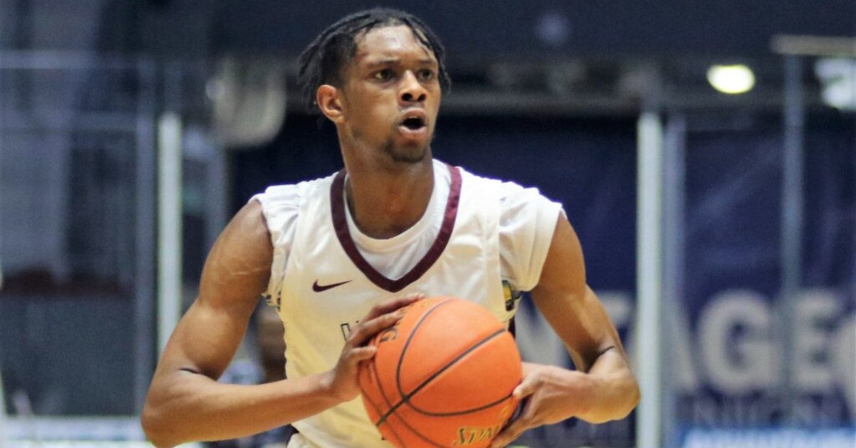 Lyons rides Walker into state quarterfinals - Pickin' Splinters