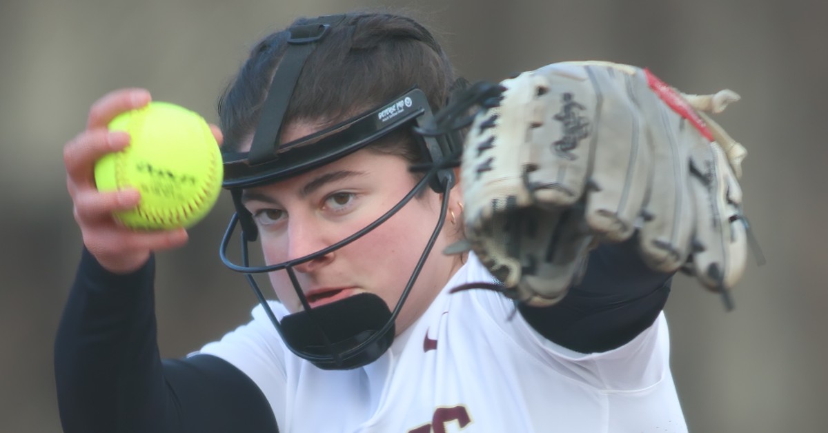 Softball Season Preview: Monroe County Division IV - Pickin' Splinters