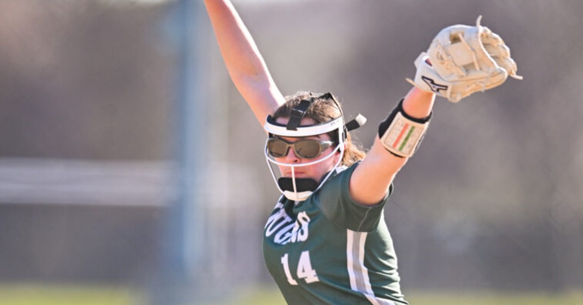Sectional Preview: Softball Class B2 - Pickin' Splinters