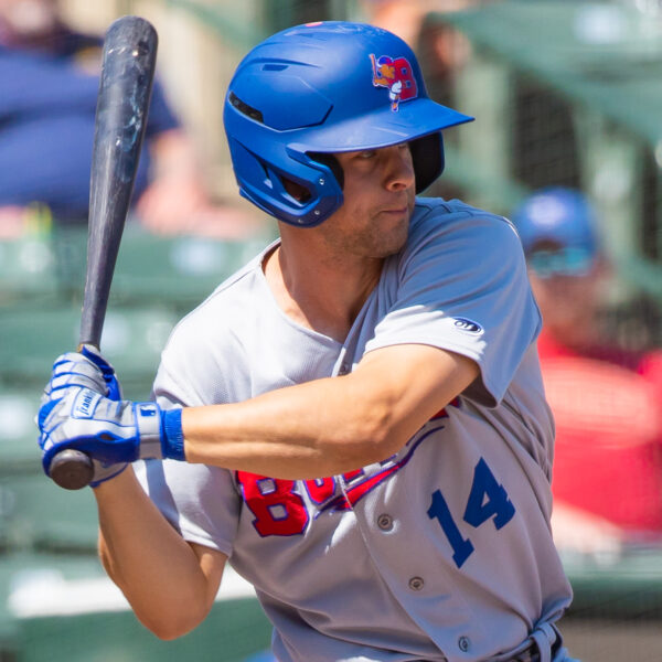 Red Wings Archives - Pickin' Splinters