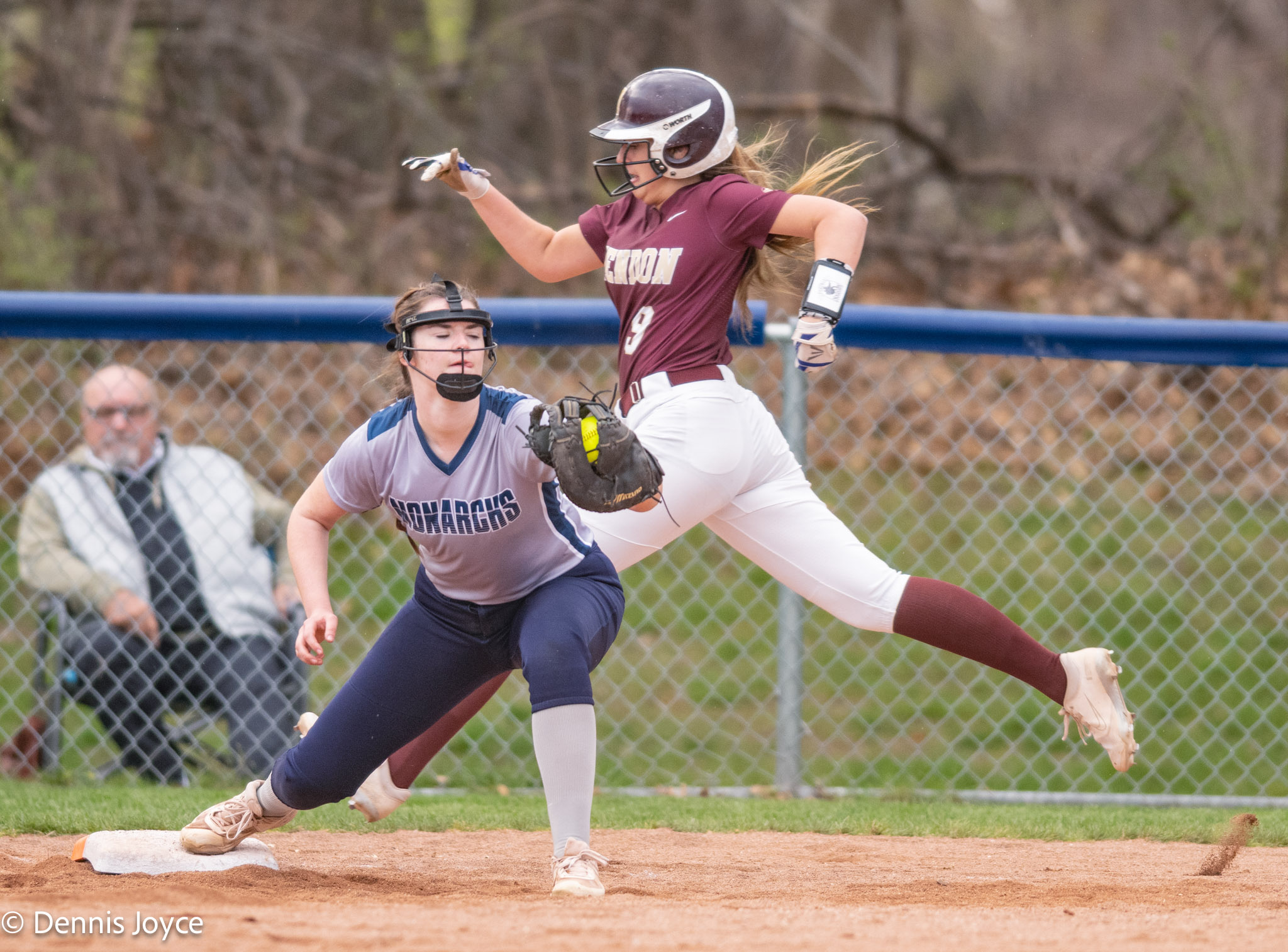 Our Lady of Mercy and Honeoye Falls-Lima to battle for A2 title ...