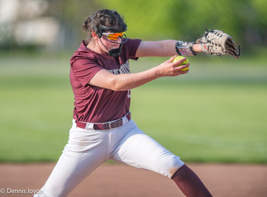 Sectional Preview: Softball Class A2 - Pickin' Splinters
