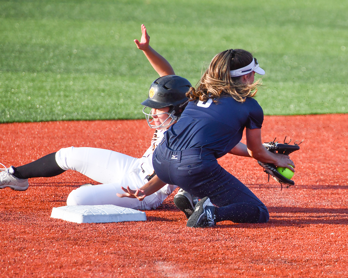 Softball Season Preview: Monroe County Division IV - Pickin' Splinters