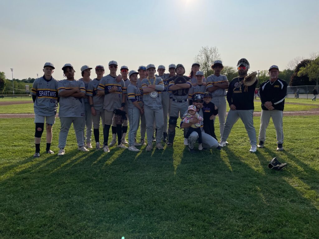 Notre Dame-Batavia and Sodus vie for spot in Class C regional - Pickin ...