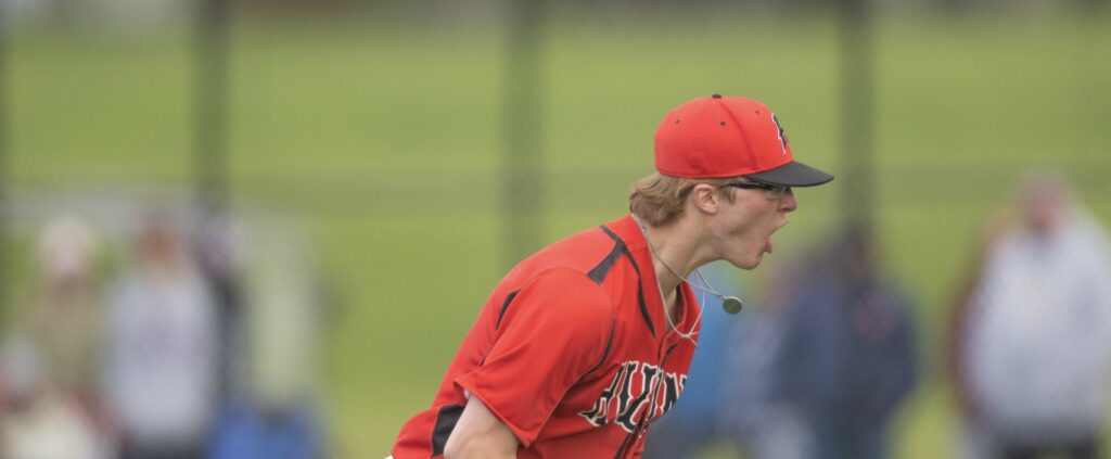 Shutout king Capellupo named Section V Class AA Player of the Year ...
