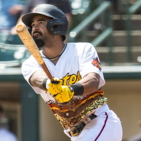 Homepage - Pickin' Splinters