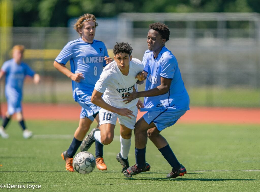 Bianchi, Milburn, Guerrero, Hanford, Zollo and Pritchard garner top ...