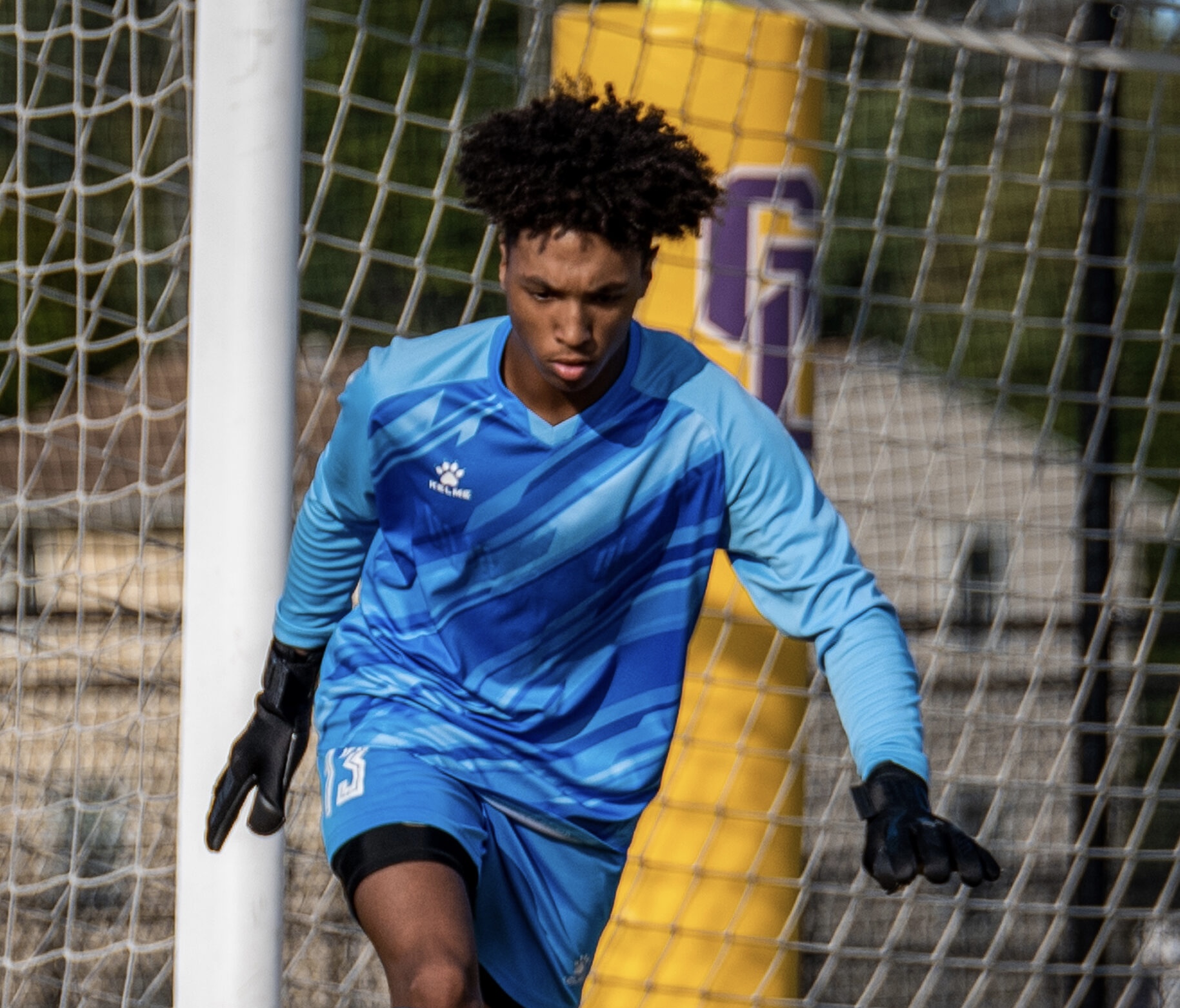 Spinelli Dental Saturday Boys' Soccer Wrap: Owen boosts Keshequa ...