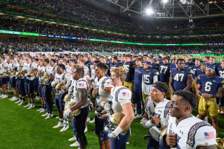 Homepage - Pickin' Splinters