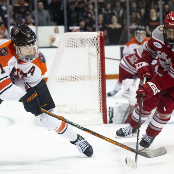 RIT Archives - Pickin' Splinters