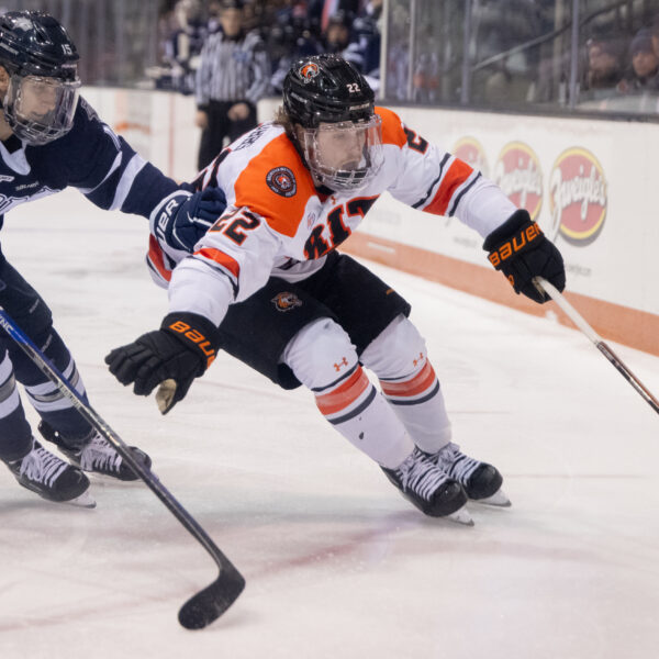 RIT Archives - Pickin' Splinters