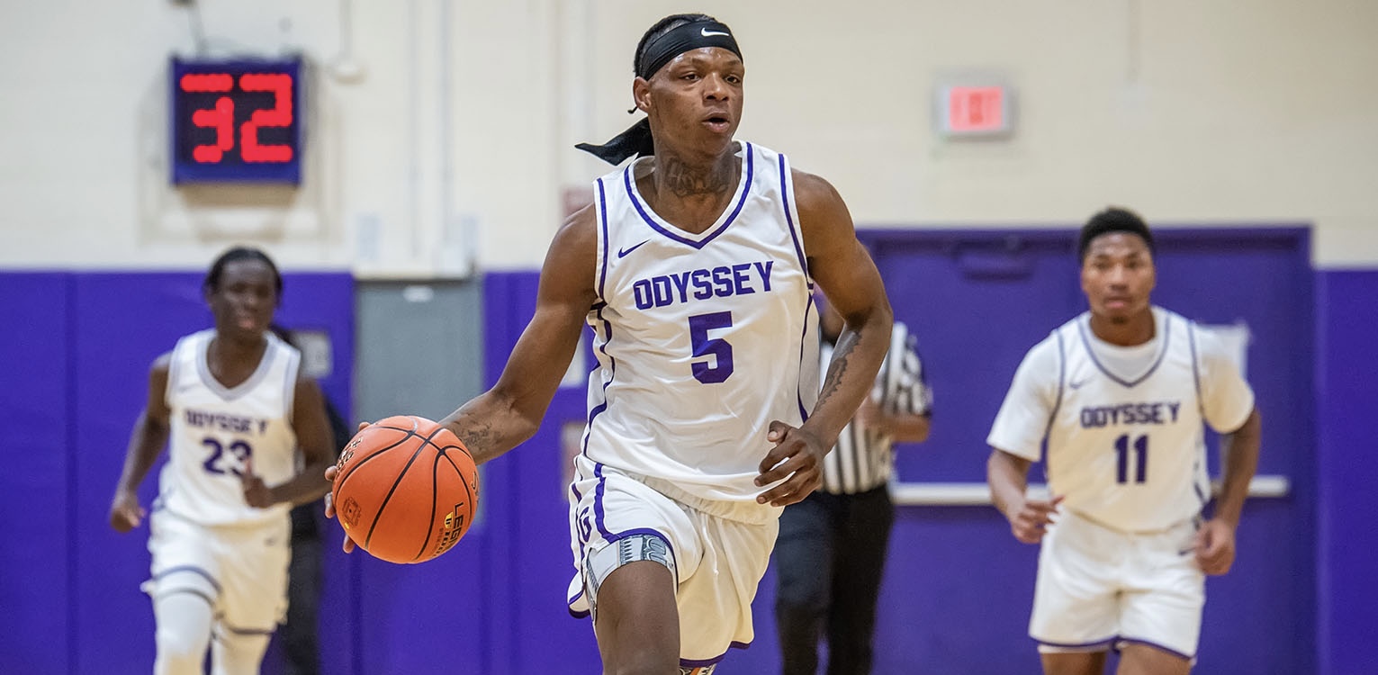 Robb Delisanti APG/American Portfolios Wednesday Boys’ Basketball Wrap ...