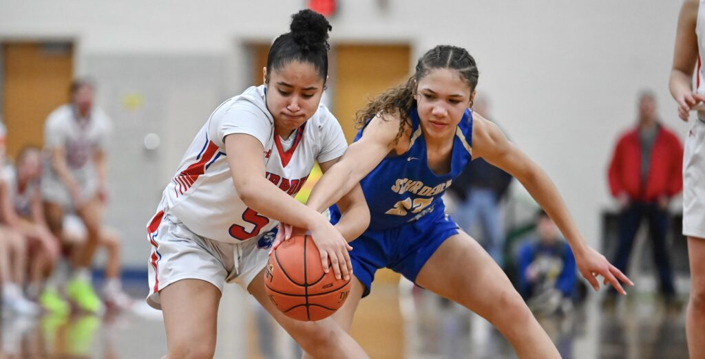 High School Girls’ Basketball Preseason Preview: Monroe County Division ...