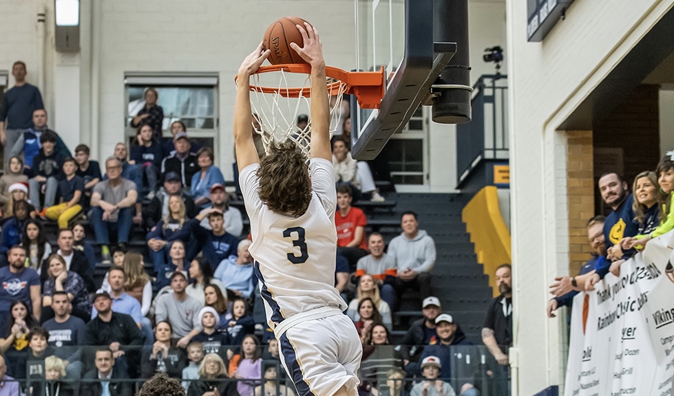 Robb Delisanti APG/American Portfolios Monday Boys’ Basketball Wrap ...