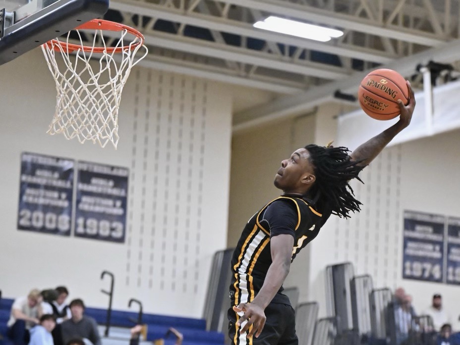 Robb Delisanti APG/American Portfolios Wednesday Boys’ Basketball Wrap ...