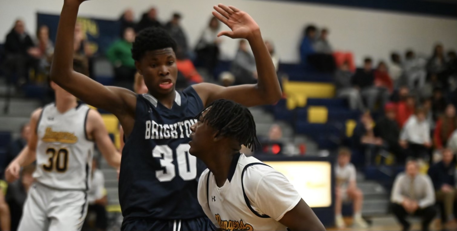 Robb Delisanti APG/American Portfolios Monday Boys’ Basketball Wrap ...