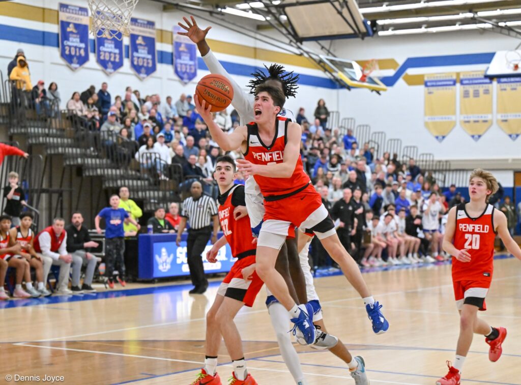 Robb Delisanti APG/American Portfolios Saturday Boys’ Basketball Wrap ...