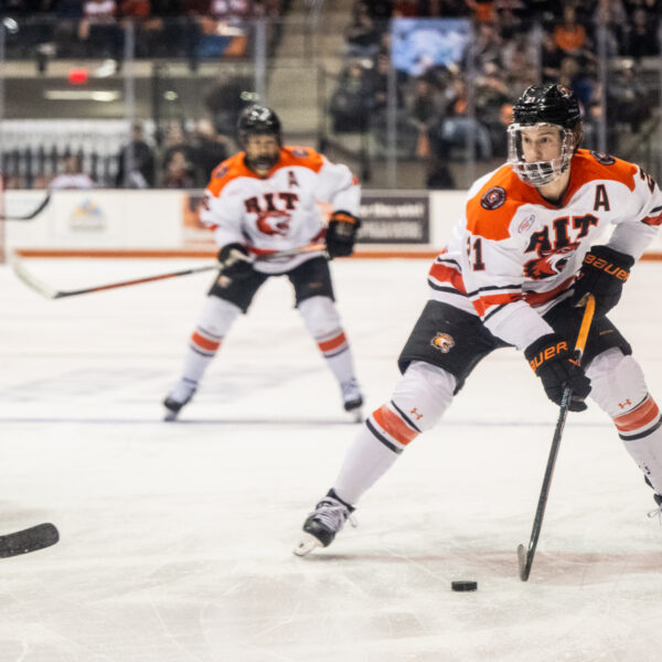 RIT Archives - Pickin' Splinters