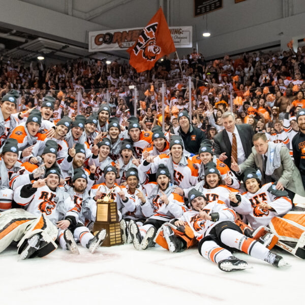 RIT Archives - Pickin' Splinters