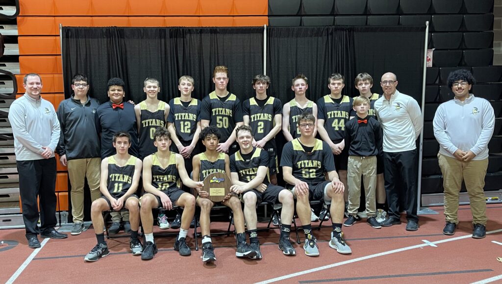 Avoca-Prattsburgh rolls to third straight regional title - Pickin ...