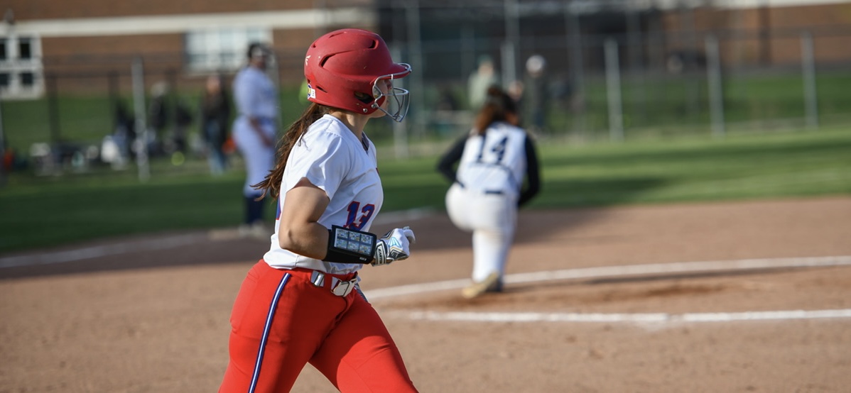 Softball Season Preview: Monroe County Division I - Pickin' Splinters