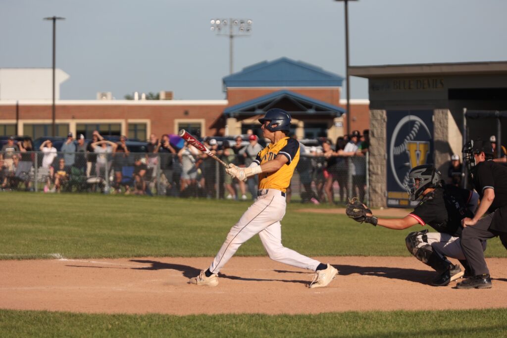 Victor and Greece Athena to battle in Class AA title game - Pickin ...