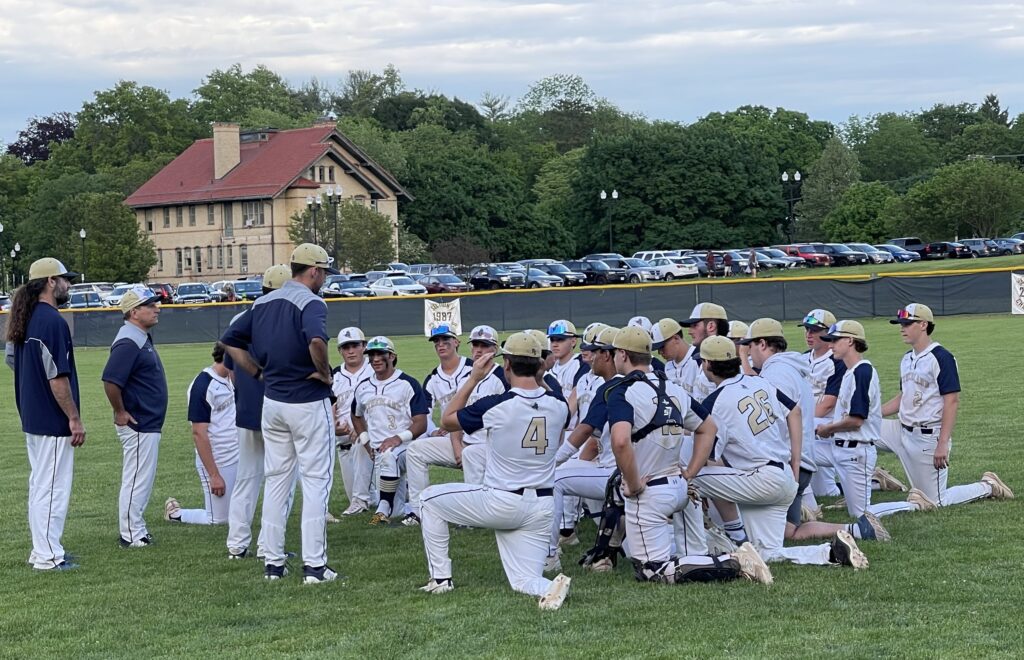 Sutherland outlasts Aquinas, clinches spot Class A final - Pickin ...