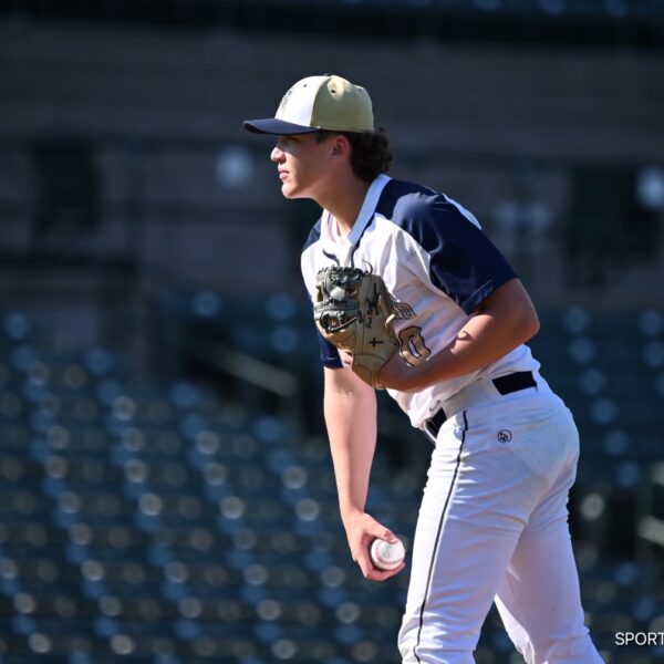 High School Archives - Pickin' Splinters