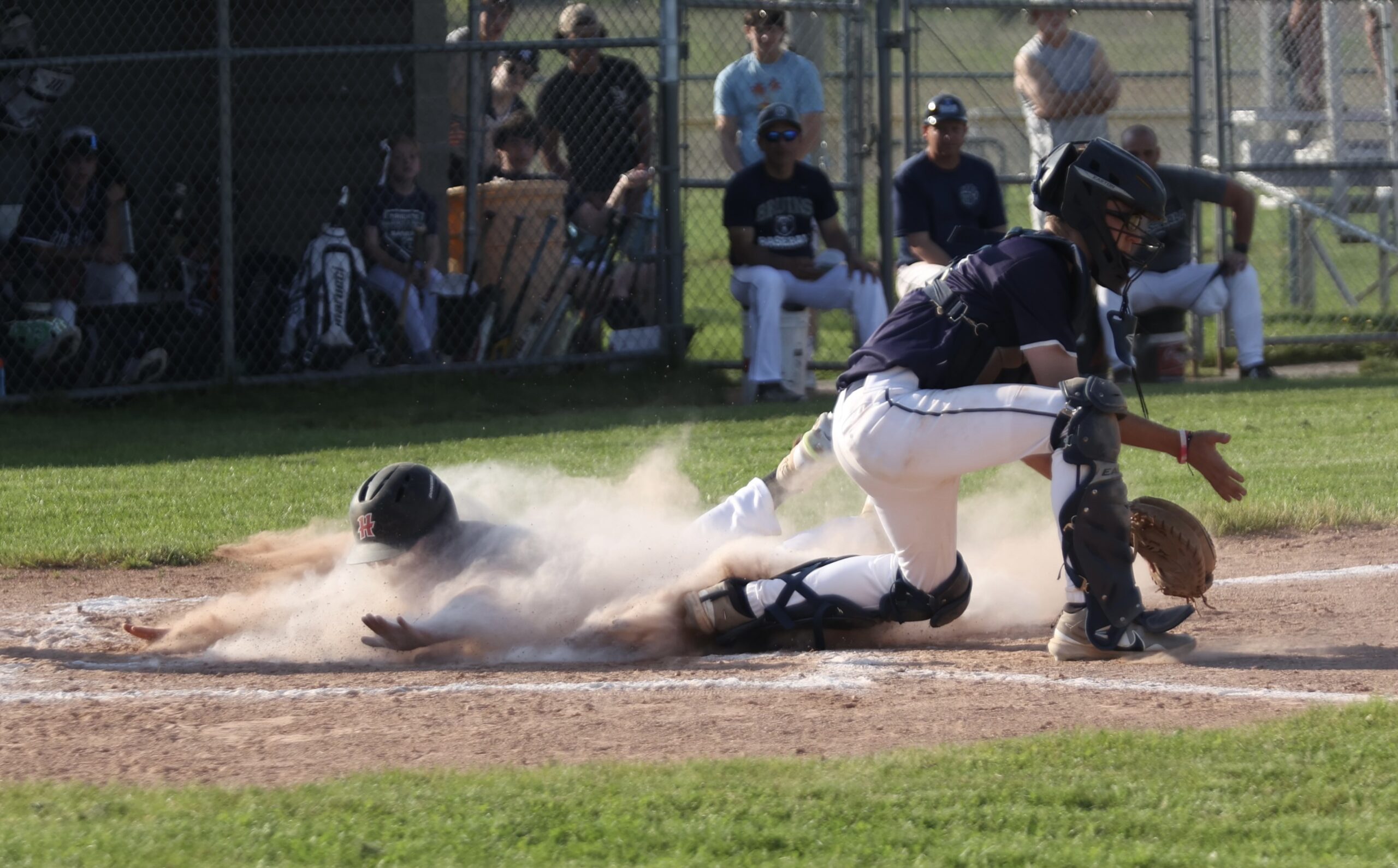 Constantino Financial Tuesday Baseball Wrap: Perry makes first ...