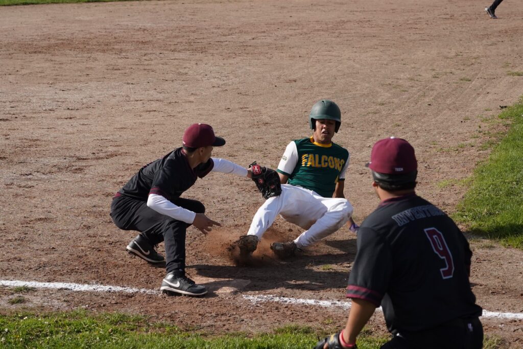 Constantino Financial Monday Baseball Wrap: Penn Yan wins on Chapman's ...