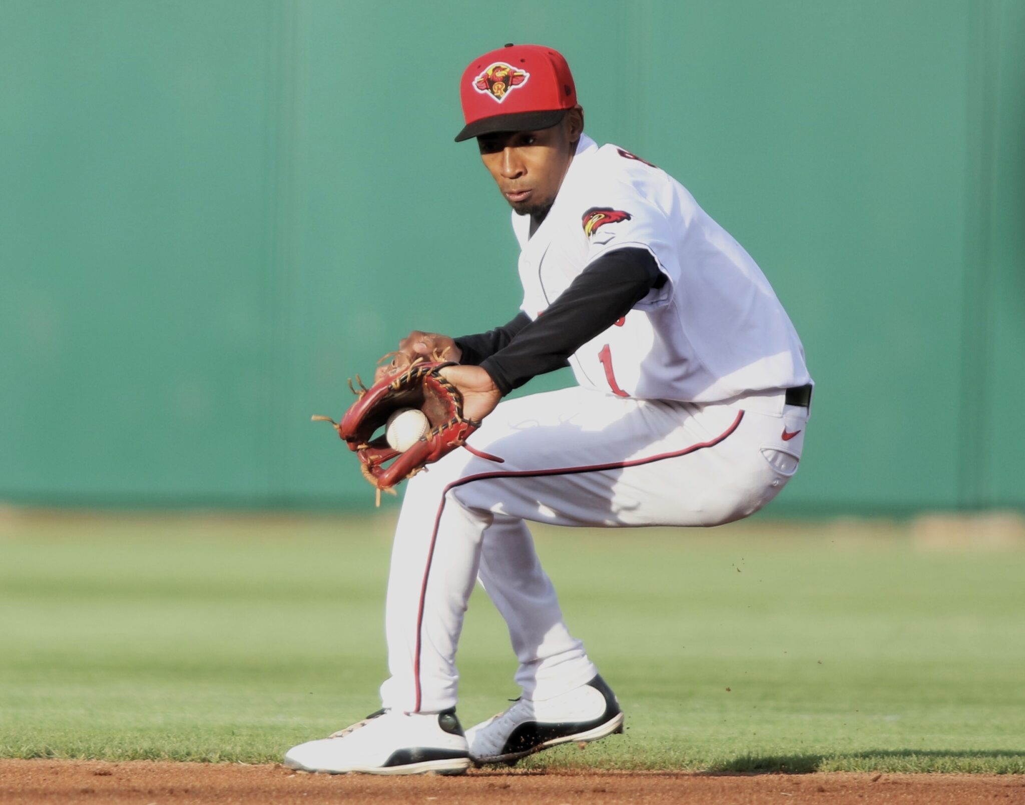 Freed detainee Ryan Corbett to throw first pitch at Red Wings home ...