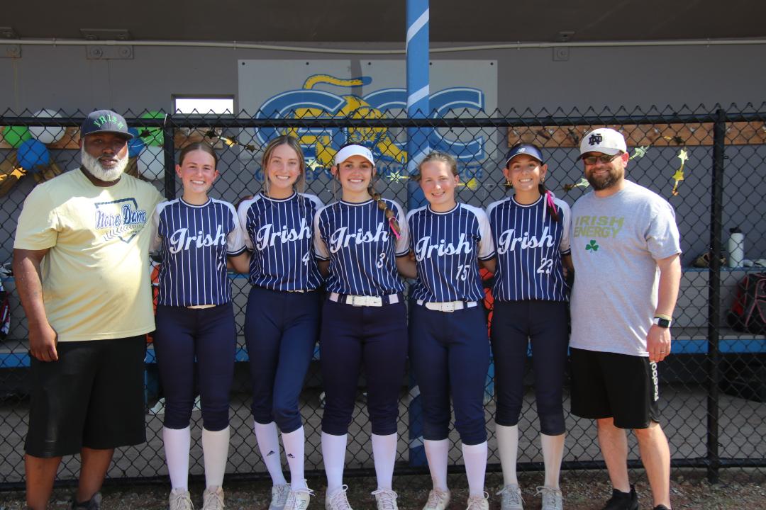 Tuesday Softball Wrap: DeValder hurls no-no for Webster Schroeder; Ross ...