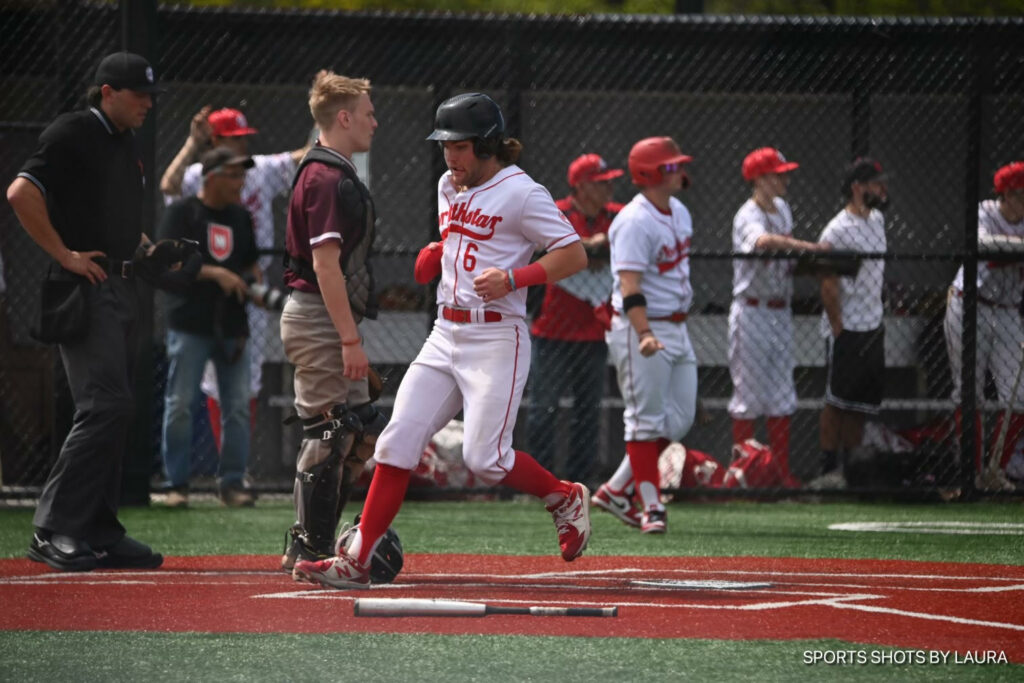Constantino Financial Saturday Baseball Wrap: Miller's walkoff advances ...