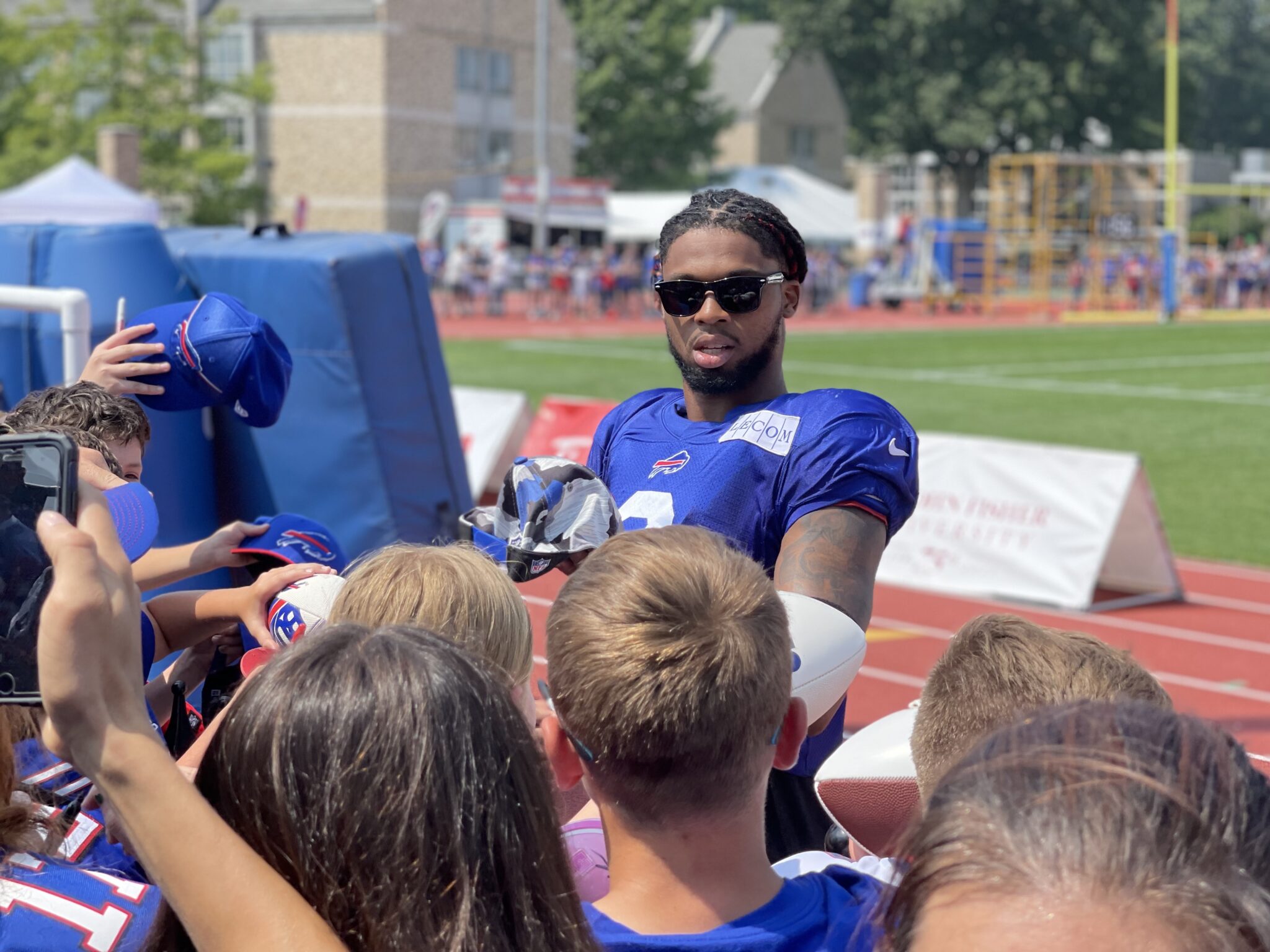 Homepage - Pickin' Splinters