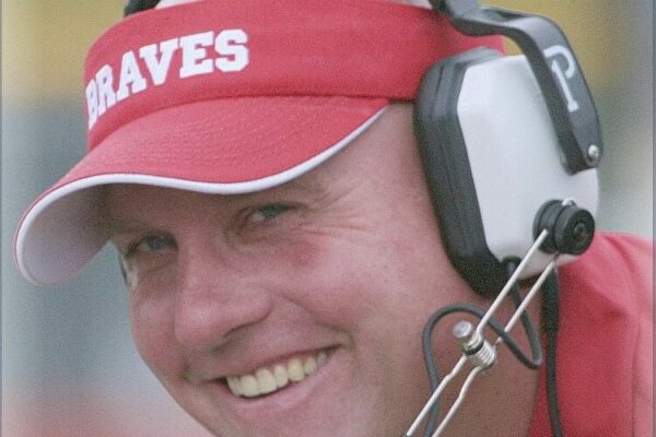 Remembering the impact of Dave Nieman on and off the field - Pickin ...