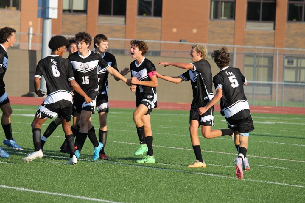 Homepage - Pickin' Splinters