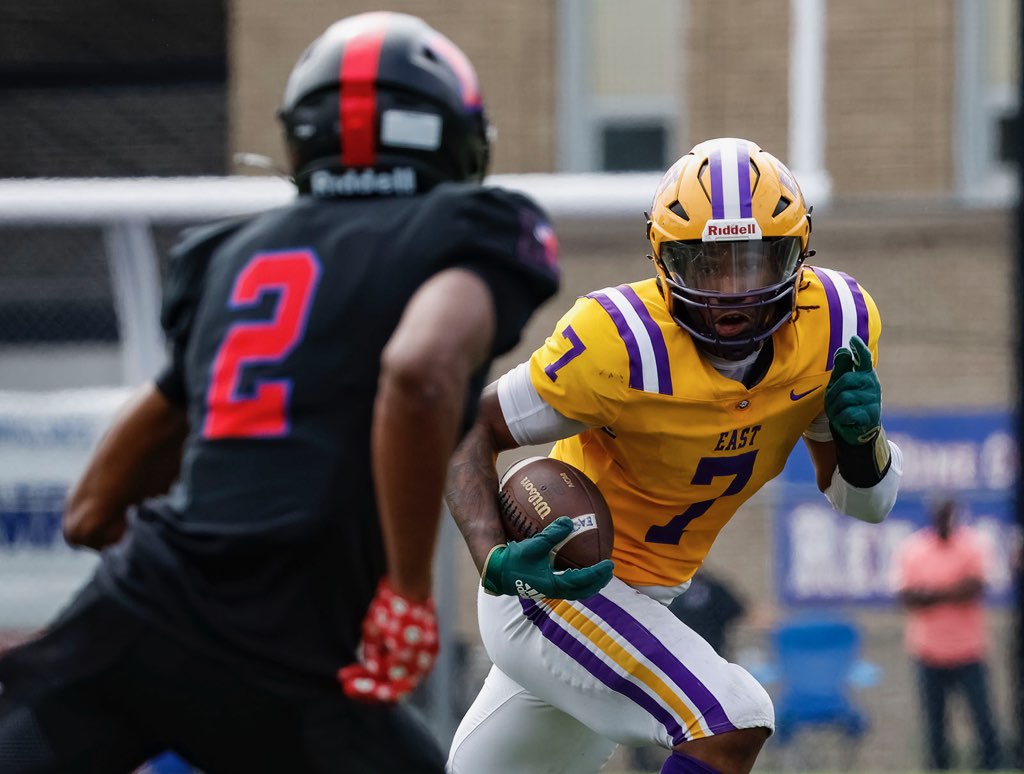 Homepage - Pickin' Splinters