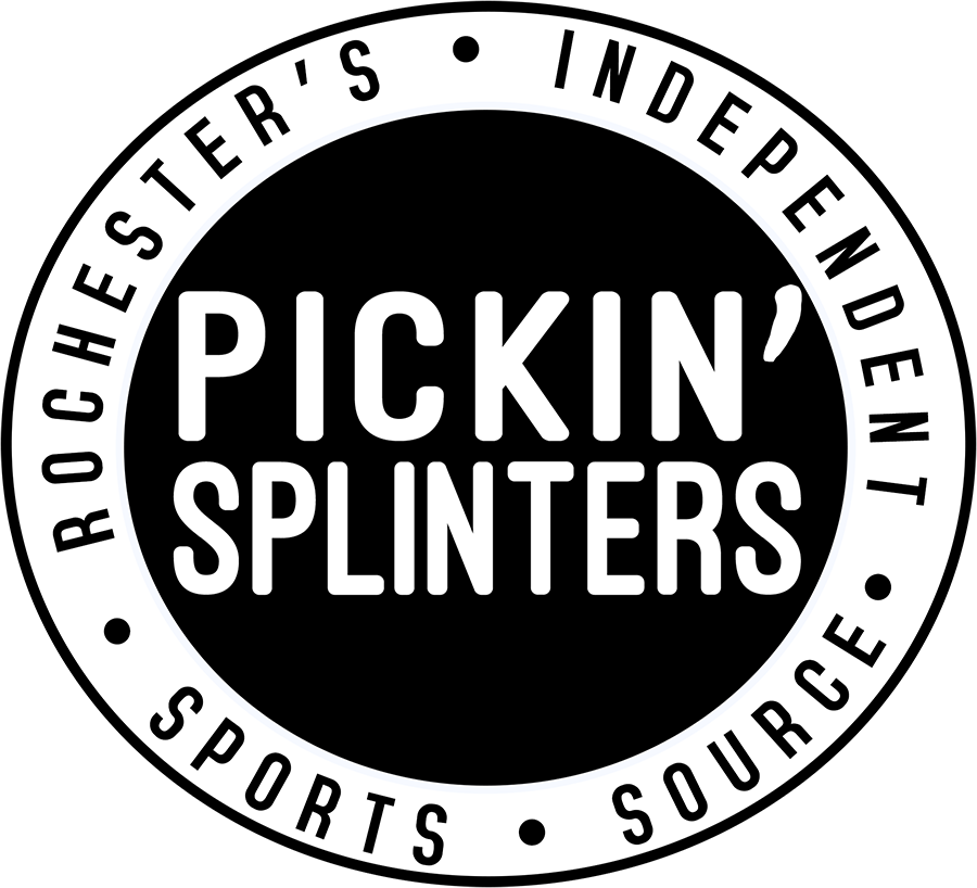 Saturday Softball Wrap: DiGiacomo drives in five for Churchville-Chili ...