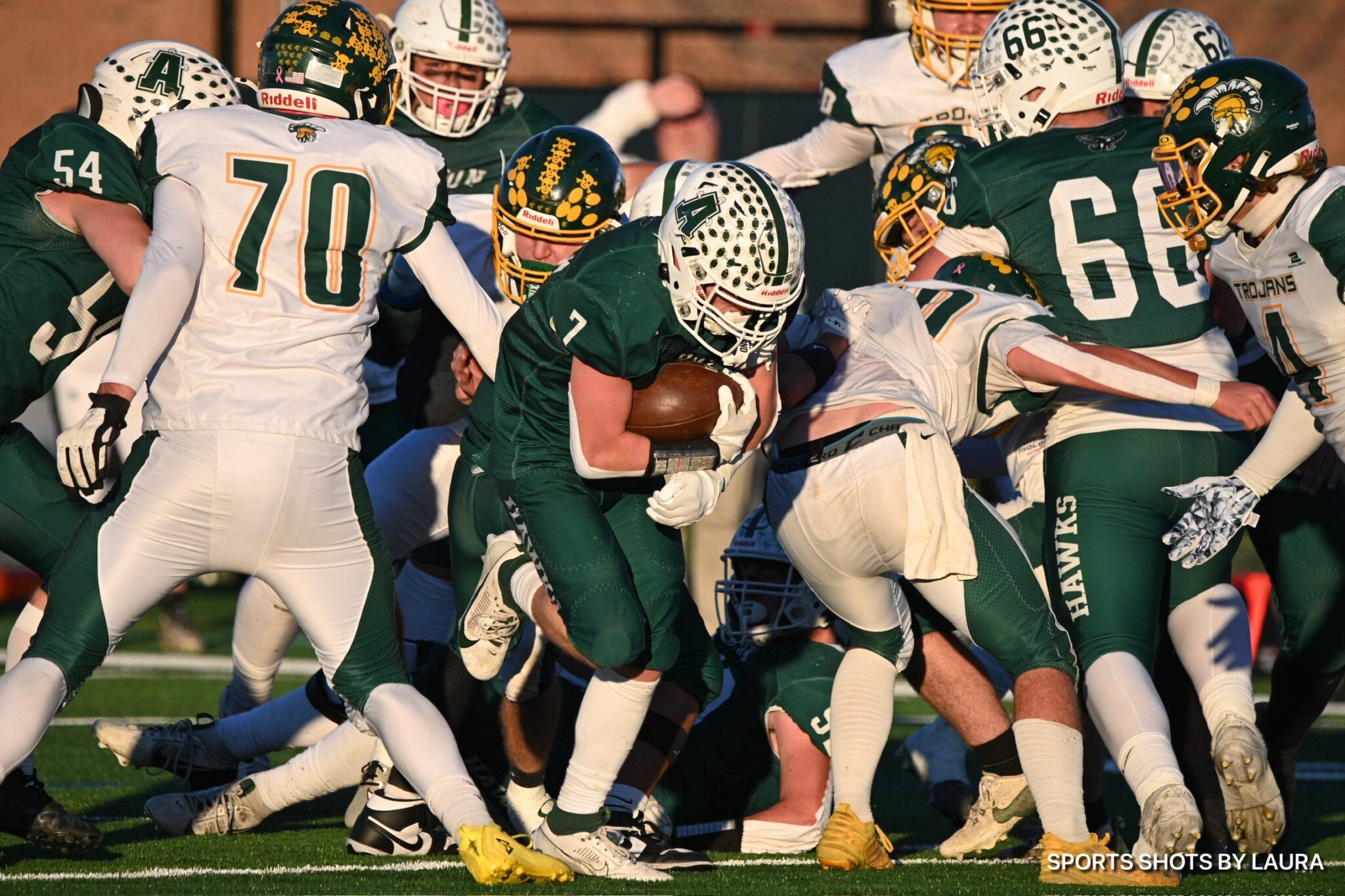 Homepage - Pickin' Splinters