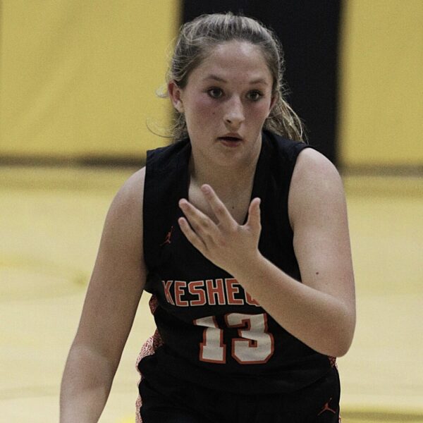 High School Archives - Pickin' Splinters