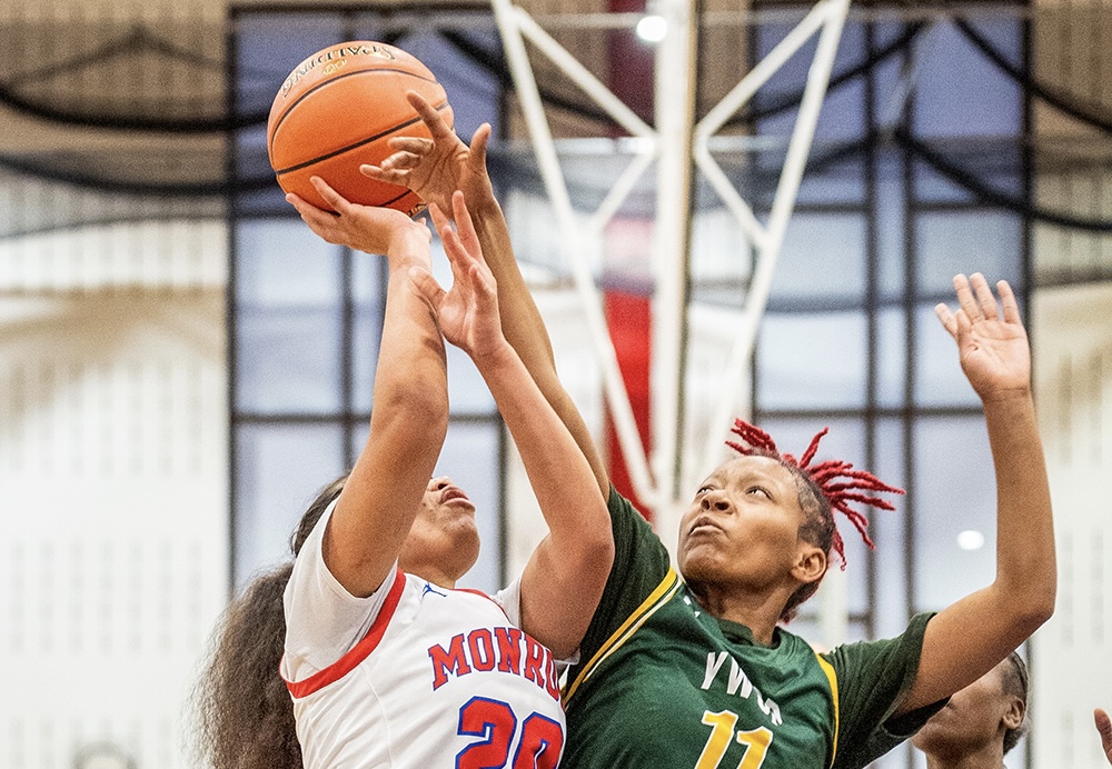 West Herr Tuesday Girls’ Basketball Wrap: Wandtke helps Mercy overcome ...