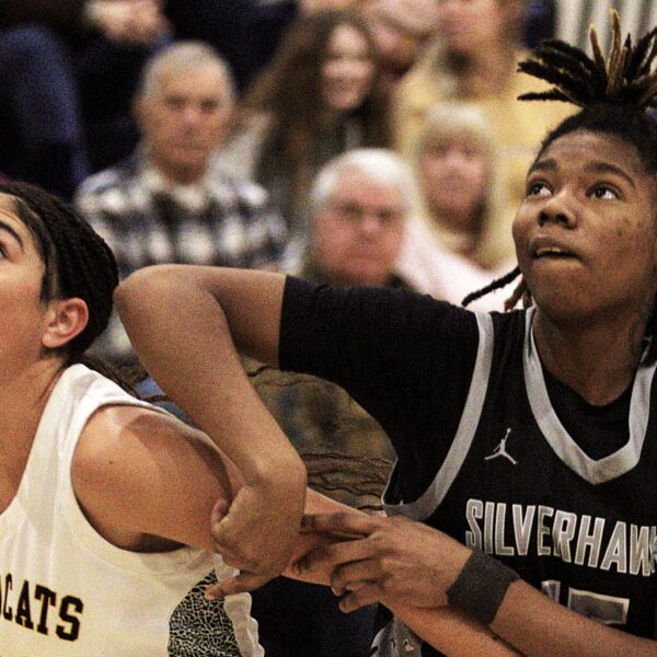 High School Archives - Pickin' Splinters