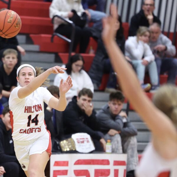 High School Archives - Pickin' Splinters