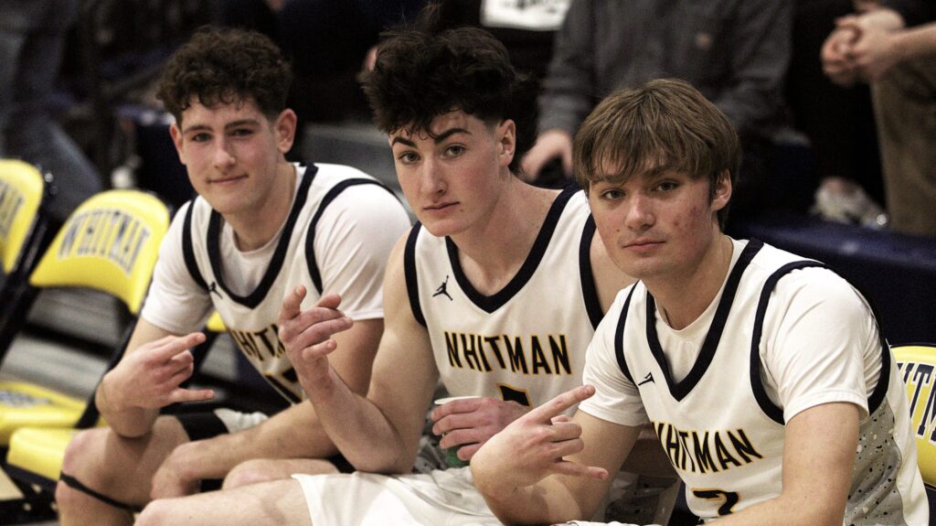 Delisanti Wealth Management Wednesday Boys' Basketball Wrap: Lowry ...