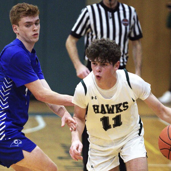 High School Archives - Page 3 of 1309 - Pickin' Splinters