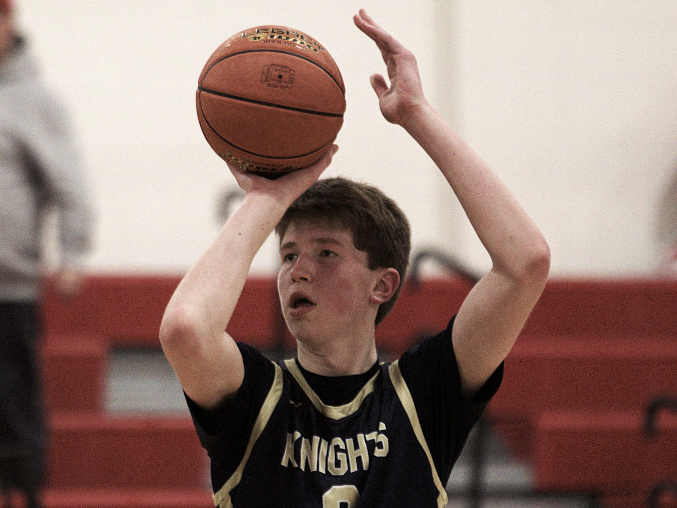 Delisanti Wealth Management Monday Boys' Basketball Wrap: Canary drops ...