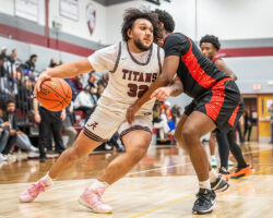 Delisanti Wealth Management Wednesday Boys' Basketball Wrap: Mack's ...