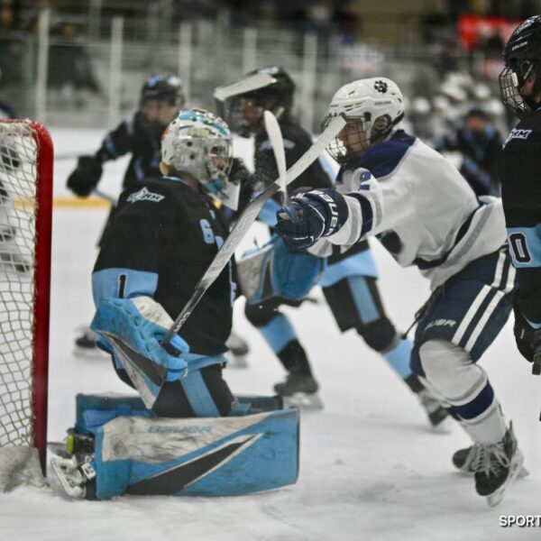 High School Archives - Pickin' Splinters